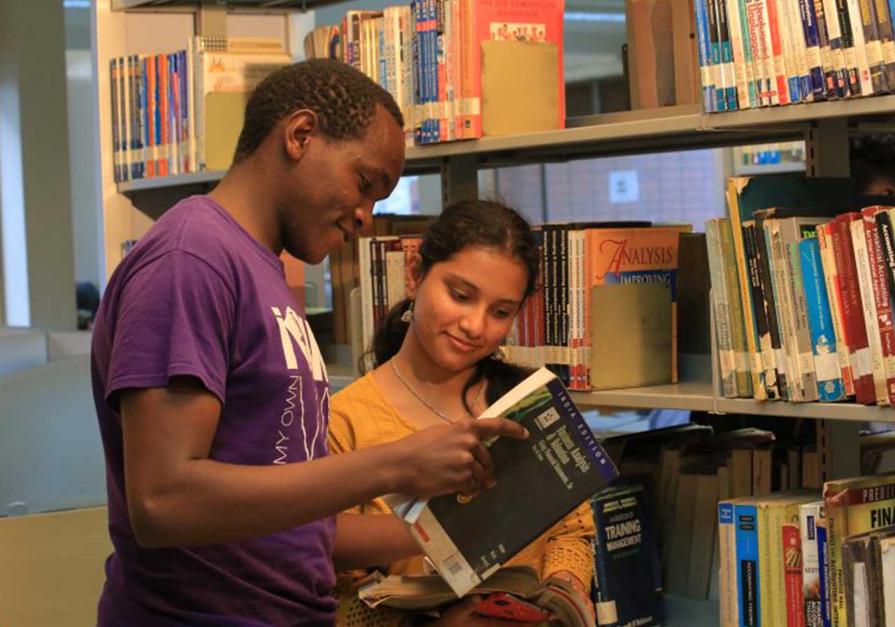 Welcome Back Communique From KCAU Kitengela Campus Director - KCA ...